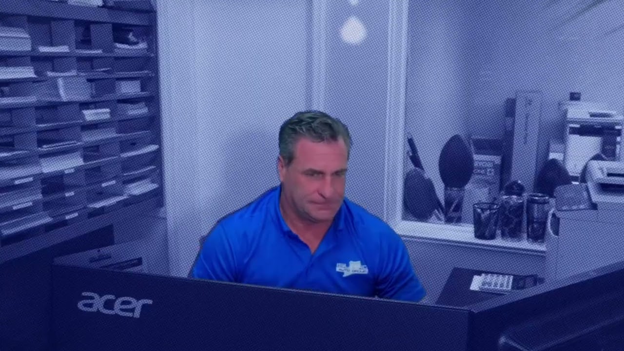 Skip the Dealership: Buy Your Car 100% From Home | Island Auto Group 🚗