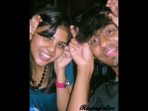 Pranav mohanlal kalyani priyadarshan cute friend ship whatsApp status