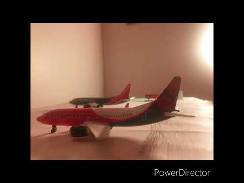 Sun Country Airlines solar eclipse flight. sign ups (open)