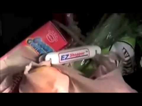 EZ shopper.mov