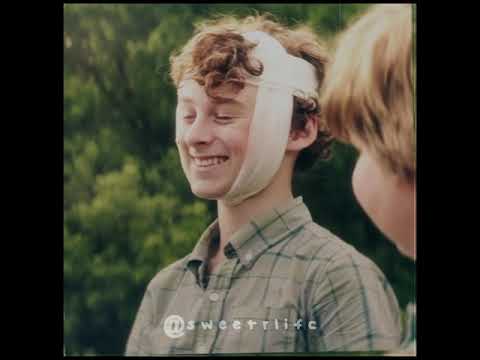 multi-fandom vent edit (hometown: 21 pilots)