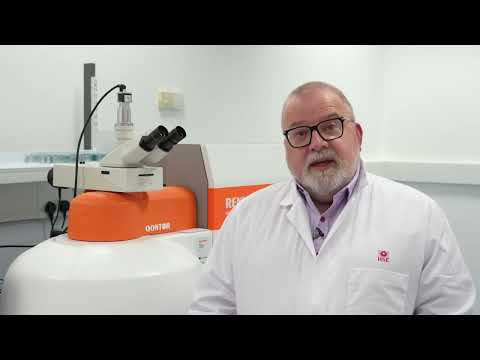 2024 Annual Science Review Trailer Three