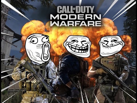 How XBOX parties really be!!