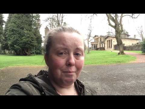 Holmwood House