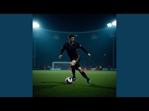 Just do it (Niike sports music theme)