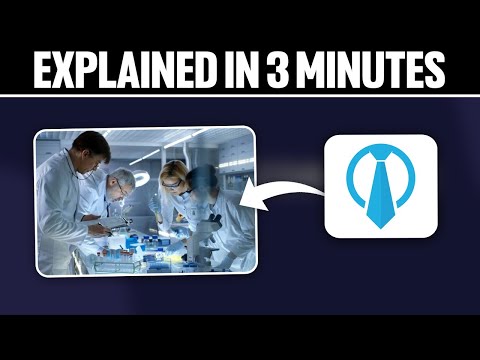 Biomedical Engineer Job Explained in 3 Minutes 2025!
