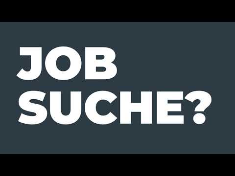 Jobsuche in der Steiermark