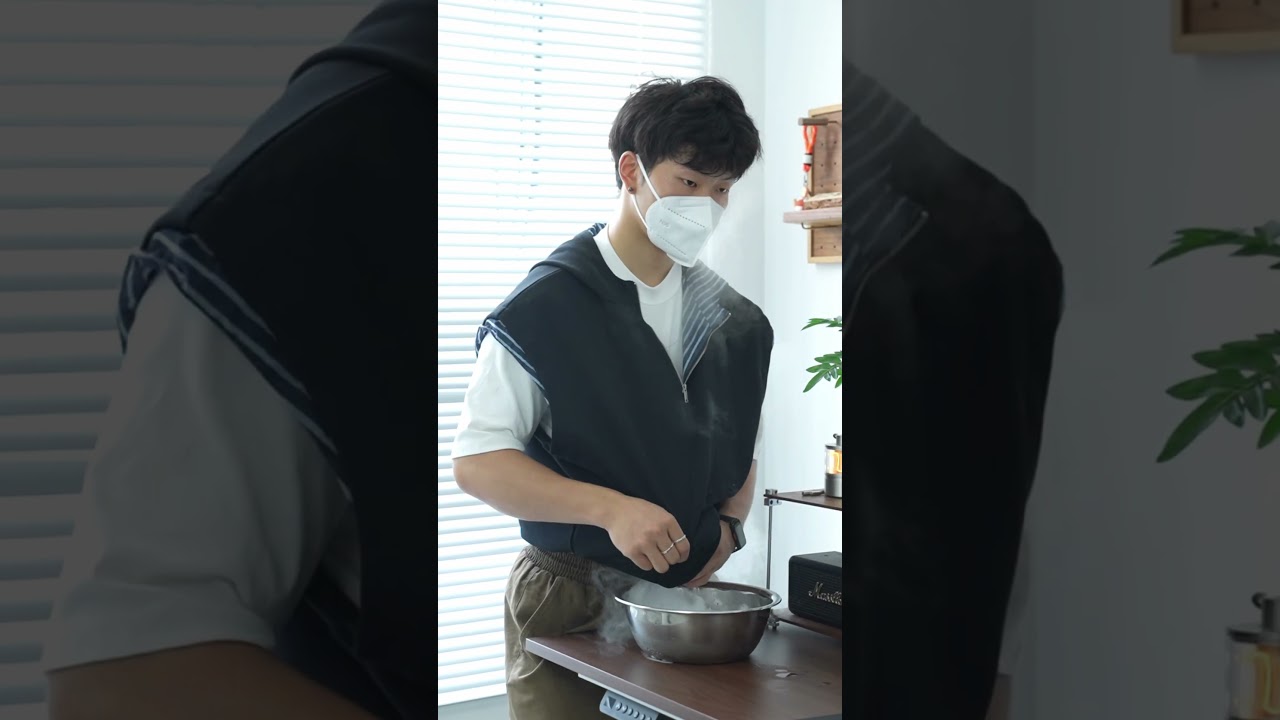 🕶️Code (dzq4694) in search bar for a huge discount and £100 coupons, app new users only.