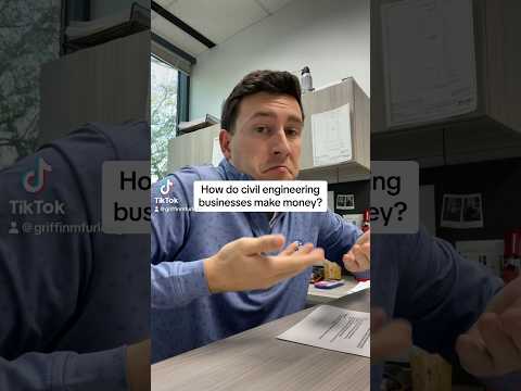 Project Management 101 #engineeringlife #civilengineering #engineeringstudents
