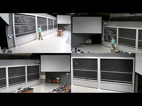 6.858 Spring 2022 Lecture 11: Symbolic execution
