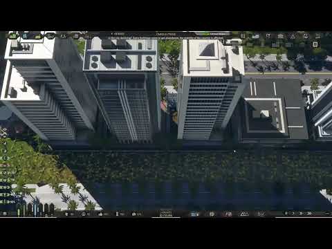 Steam Community :: Citystate II