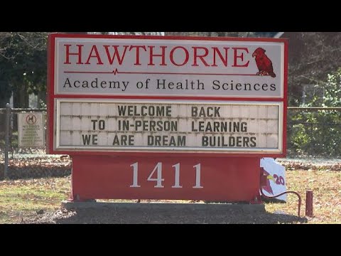 CMS mistakenly cited son for truancy amid remote learning, father says