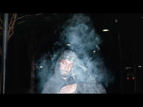 JPEGMAFIA - 🔥 (AUDIO)