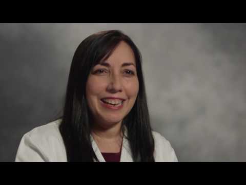 Meet Dr. Rosemarie Leuzzi | Medical Director, Ripa Center for Women’s Health & Wellness