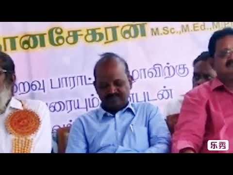 Abdul kalam and srikanth bolla