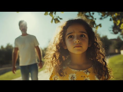 Zeiss MyoCare Ad 1 – Fully AI-Generated with Dialogues & Consistent Characters | agefilms.