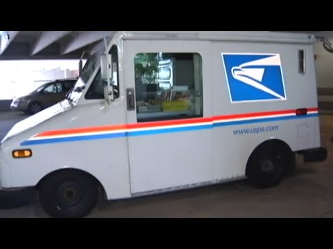 USPS to hire 700 employees for pre-career and holiday help in Arizona