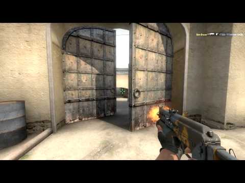 Steam Community :: Video :: ACE T-Sweezy 6