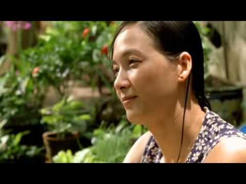 20 Iconic Vietnamese Actors Every Local Movie Buff Should Know About