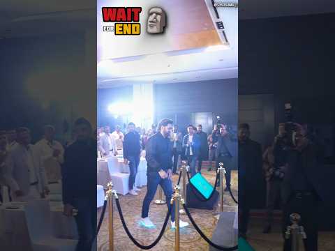 MS DHONI SIGMA VIDEO ๐ท๐ฟ| DHONI ATTITUDE ๐ท๐ฟ #shorts #viralshorts