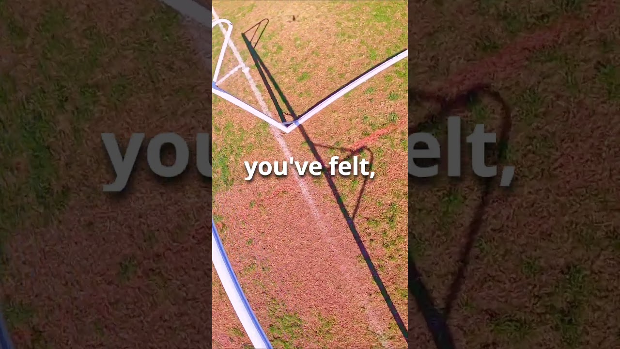 Mega Drone Stars | Never Play to The Gallery #fpv #inspirational # ...