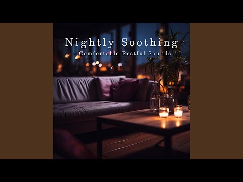 Solace in the Nightfall