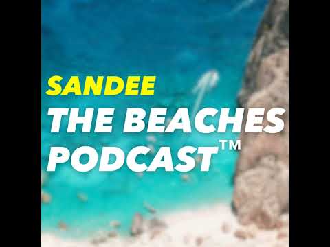 New Jersey, US: Beach Travel Information - Boardwalks, Casinos, and Lighthouses