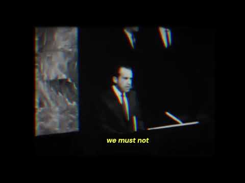 Steam Community :: Video :: President Dwight Walker Condemns Rizia ...
