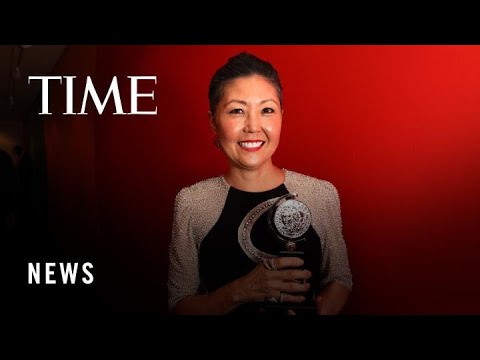 Memorable Moments of the 2024 Tony Awards