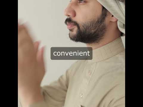 Expedient meaning and synonyms #shortsviral #ytviral #epaulet #viral #ytshorts #ytvideo #shorts