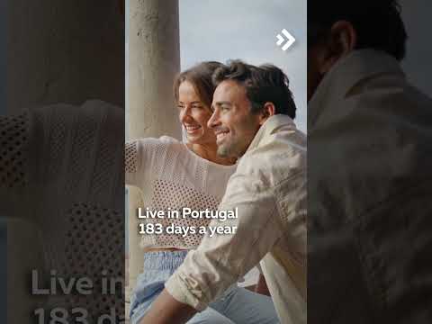 Is the Portugal Digital Nomad visa worth it?