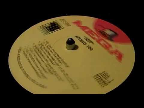 Apollo 100 - największe muzyczne przeboje | Sto Hitów