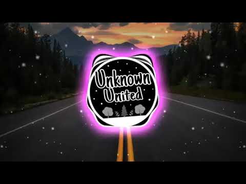 Steam Community :: Video :: SLORAX x Dosner - Scream and Shout