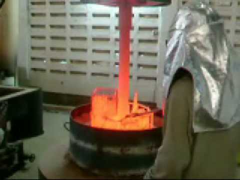 Quenching Oil at Best Price in India