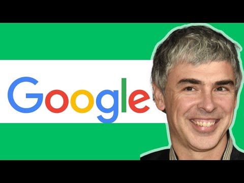 Download Alphabet (GOOGL) Financial Statements – Full Guide for Investors