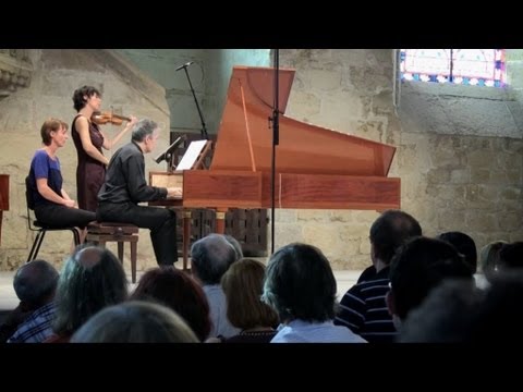 Pierre Goy : dates de concerts