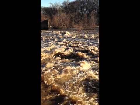 LowerJames10 5Ft