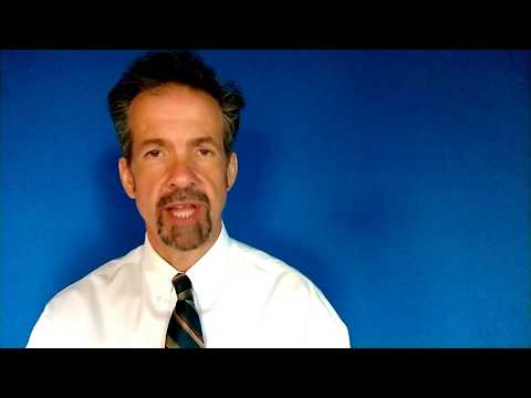 What Is The Difference Between Possession Of CDS And Possession with Intent To Distribute?