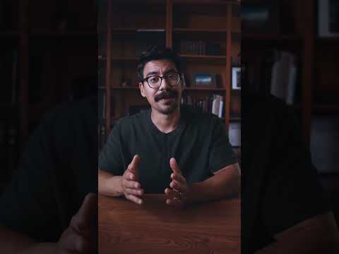 The real meaning of “be strong and courageous” in the Bible