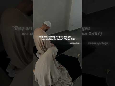 May Allah bless you with a sincere life partner 🤲🤍 #explore #quotes #youtubeshorts #quranverses
