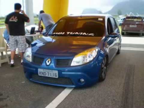 WWW.CARTUNINGREVOLUTION.COM