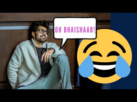 Improve Your Sense Of Humour | Be #Funny | Mridul Madhok