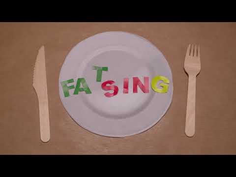 Stop Motion Render 2 - Action Brief - Whitechapel Gallery