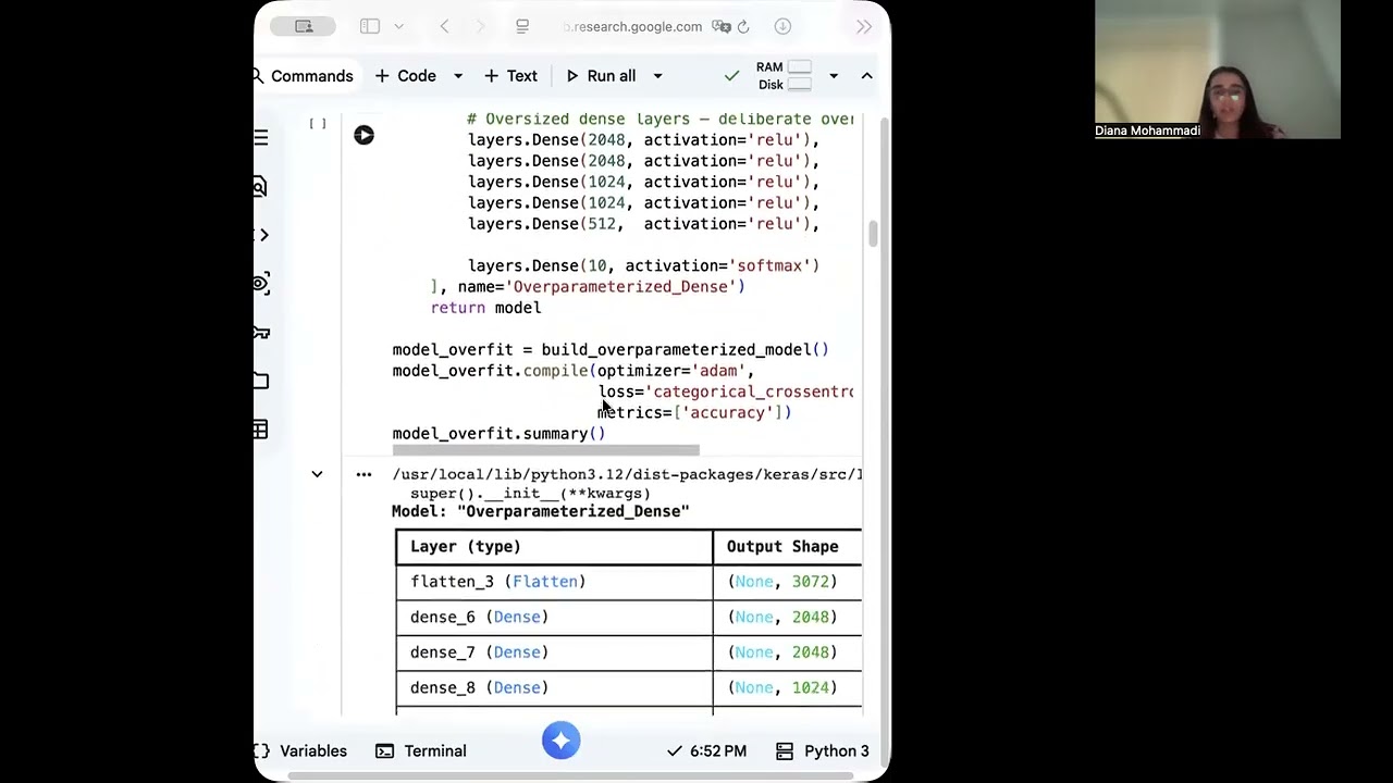 Comp3132 assignment 4