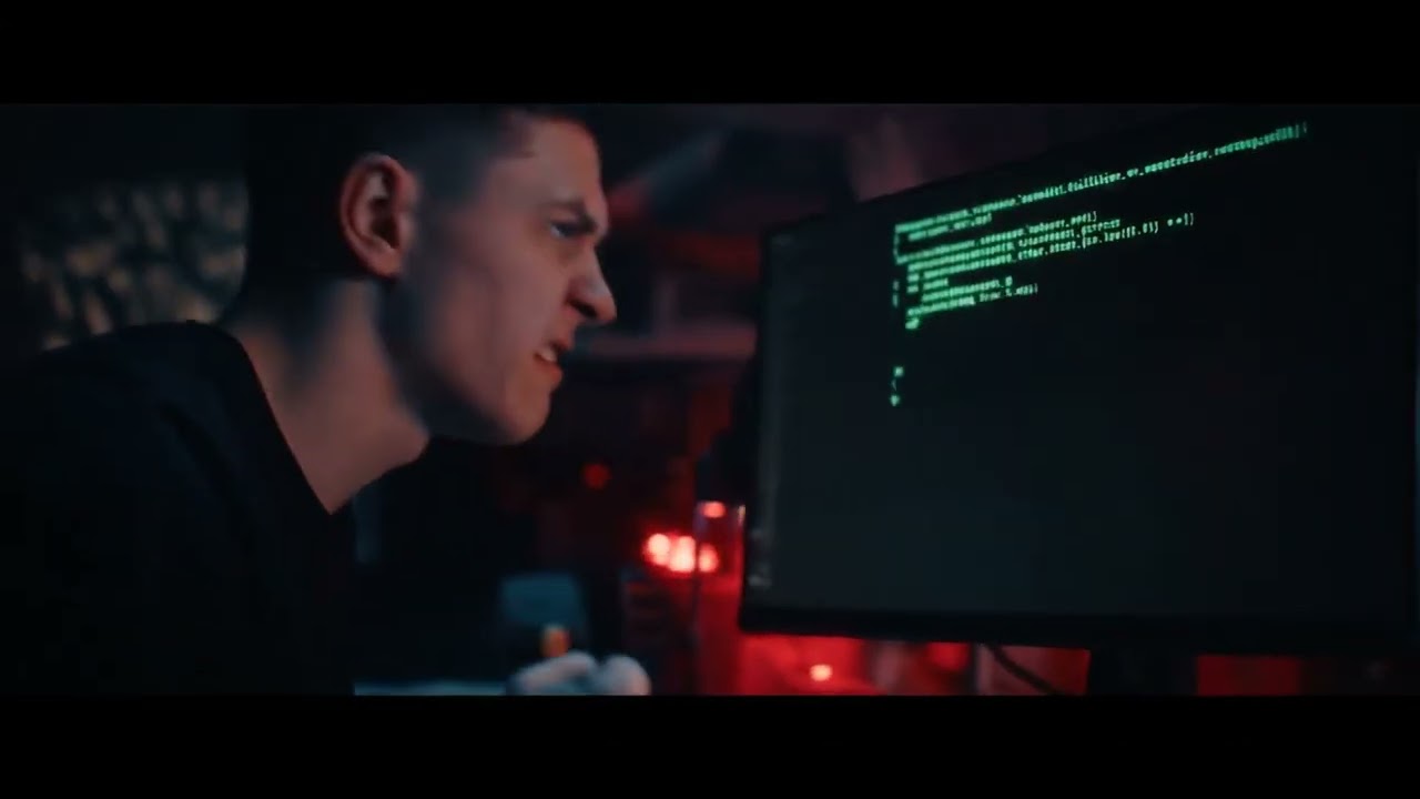 🔓 ionCube Decoder -  SourceGuardian Decoder - Goto Decoder | Decodez.net Unlocks Encrypted PHP!