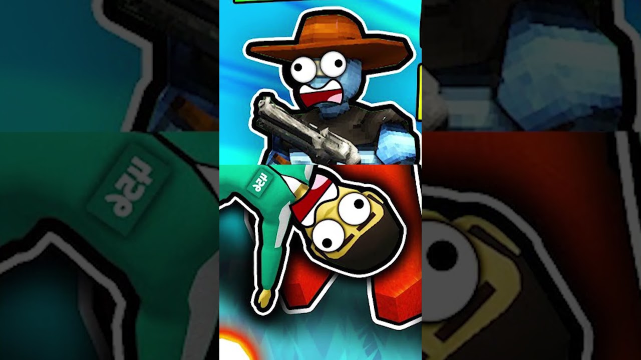 I just found Dani...