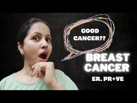 Er,Pr+ve cancer thriver/ tnbc 5yr cancer thriver/doubts/kya h hormone??