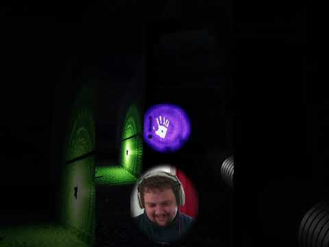 Steam Community :: Video :: RARE 6 FINGERD OBAKE PRINTS (PHASMOPHOBIA ...