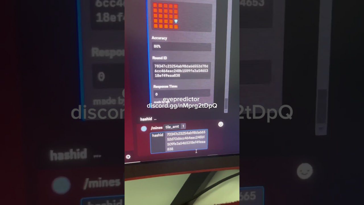 #stake stake mines predictor stake hack crash mines