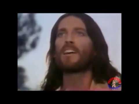 COMO NO CREER EN DIOS